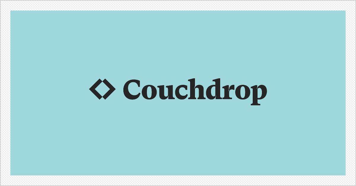 How to Automate Email to SFTP Transfers using Couchdrop